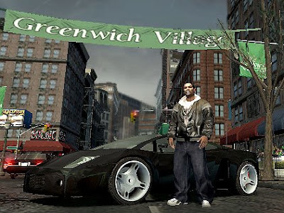 game download2: Download Full Version True Crime : New York City