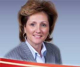 Gulf Coast Simpleton: March 2010