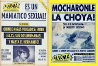 Blog de RadioAMLO: 01/18/2011