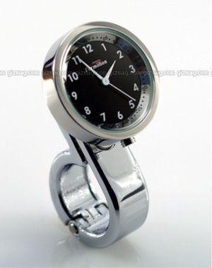 speed: Formotion motorcycle timepieces