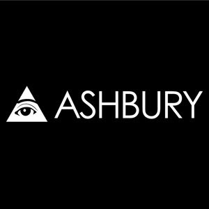 MARTIRIO skateboards: ASHBURY EYEWEAR / LOUIE LOPEZ