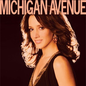 The L Word Fan Blog: Jennifer Beals - Michigan Avenue Magazine