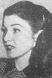 L.A. Kompany: Black Dahlia Murder Suspect Mark Hansen