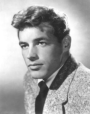 Poe Forward's Edgar Allan Poe Blog: Celebrity Grave: Actor Guy Madison ...