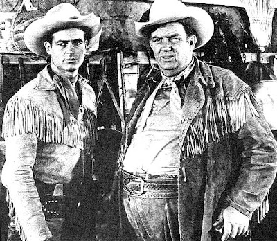 Poe Forward's Edgar Allan Poe Blog: Celebrity Grave: Actor Guy Madison ...