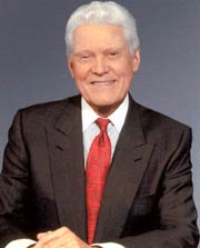 Los Angeles Morgue Files: L.A. TV News Anchor Jerry Dunphy 2002 Forest ...