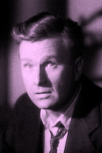 Los Angeles Morgue Files: "Green Acres" Actor Eddie Albert 2005 ...