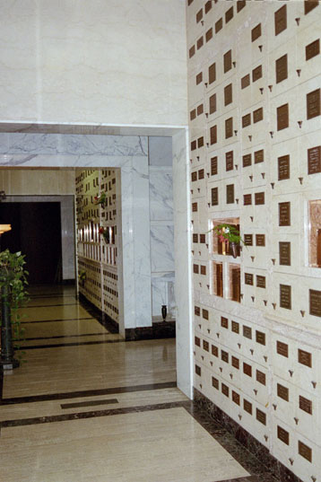 Los Angeles Morgue Files: "Superman" Actor George Reeves 1959 Mountain ...