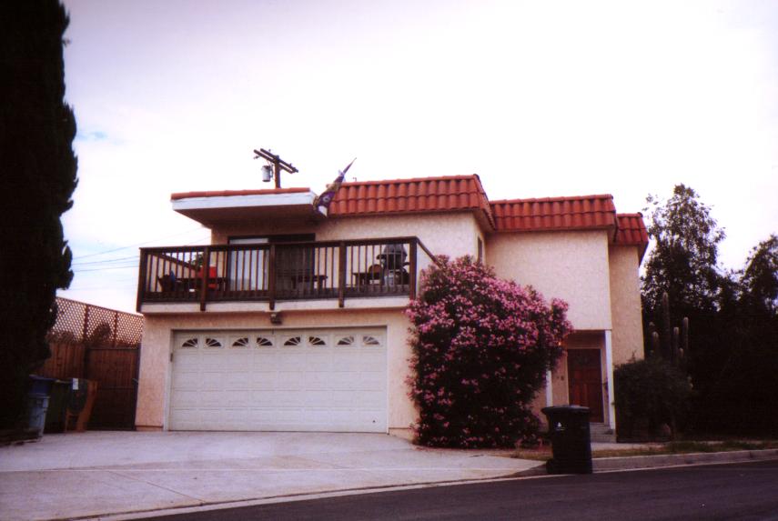 Los Angeles Morgue Files: Playmate Dorothy Stratten Murdered 1980 ...