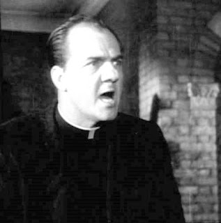 RIP Los Angles: Celebrity Grave: Karl Malden, Actor