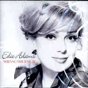 Los Angeles Morgue Files: Entertainer Edie Adams 2008 Forest Lawn ...