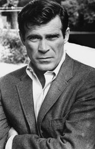 RIP Los Angles: Celebrity Grave: Actor Christopher George