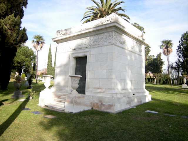 Los Angeles Morgue Files: "Dagwood Bumstead" Actor Arthur Lake 1987 ...