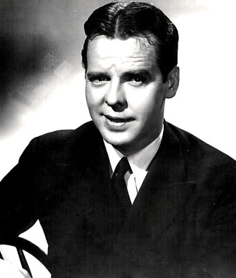 Los Angeles Morgue Files: "Dagwood Bumstead" Actor Arthur Lake 1987 ...