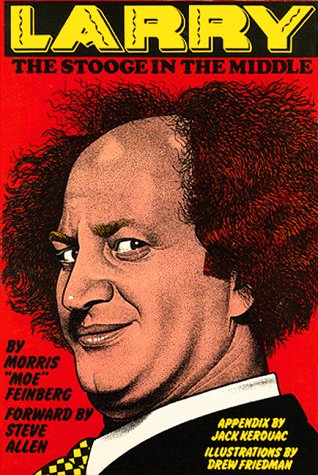 Los Angeles Morgue Files: "The Three Stooges" Actor Larry Fine 1975 Forest Lawn Hollywood Hills ...