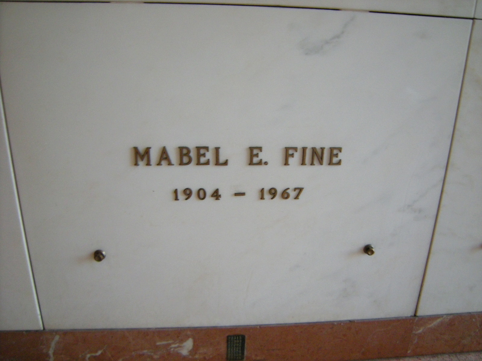 Los Angeles Morgue Files: "The Three Stooges" Actor Larry Fine 1975 ...