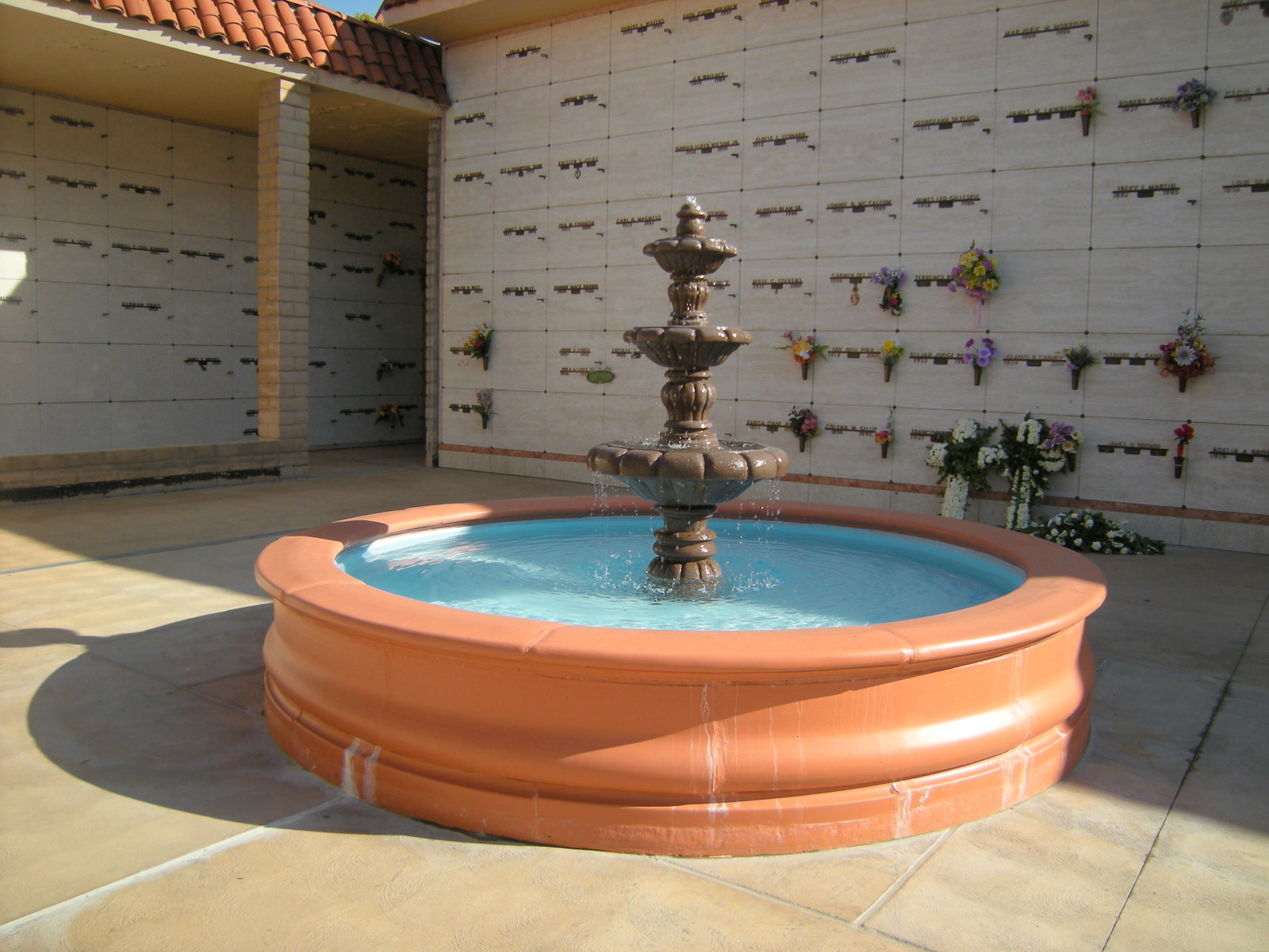 RIP Los Angles: Celebrity Grave: Olympic Volleyball Medalist Flo Hyman 1986