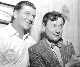 Todd Karns - Alchetron, The Free Social Encyclopedia