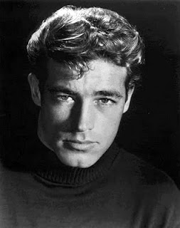 RIP Los Angles: Celebrity Grave: TV Western Actor Guy Madison 1996