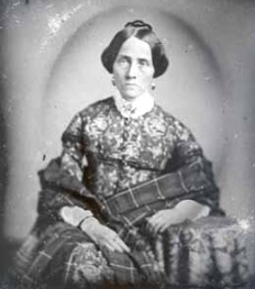 Poe Forward's Edgar Allan Poe Blog: Deathday: Poe's Fiancee Sarah ...