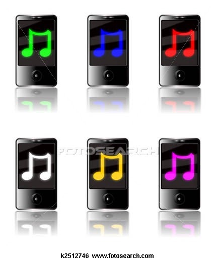 Creare playlist M3U di file MP3