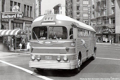 FANATICO DEL GMC: SILVERSIDES