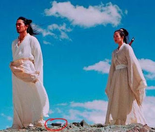 ||Ang katangi tanging ugali ni sajid bulig - ang talambuhay ni sajid ...