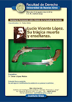 Navegando Derecho: 2010