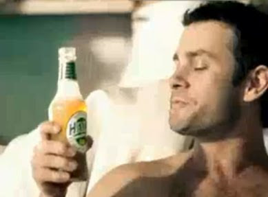 Fun-mag: Funny Commercials Online | Funny Beer Commercials