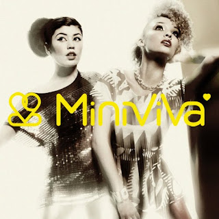 Dirty Pop: MINI VIVA LEAD THE RACE FOR POPJUSTICE GLORY