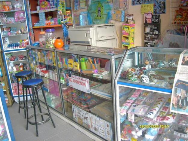 Las tres "C": MISCELANEA