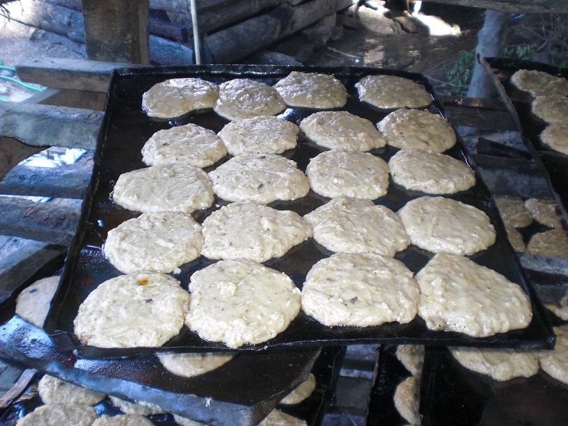 LA ESQUINA DE PANCHO PEREZ.: NUESTROS COCONETES DEL MUNICIPIO BAITOA ...