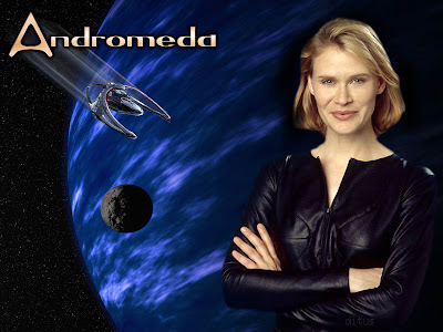 DITO WALLPAPERS: Beka Valentine