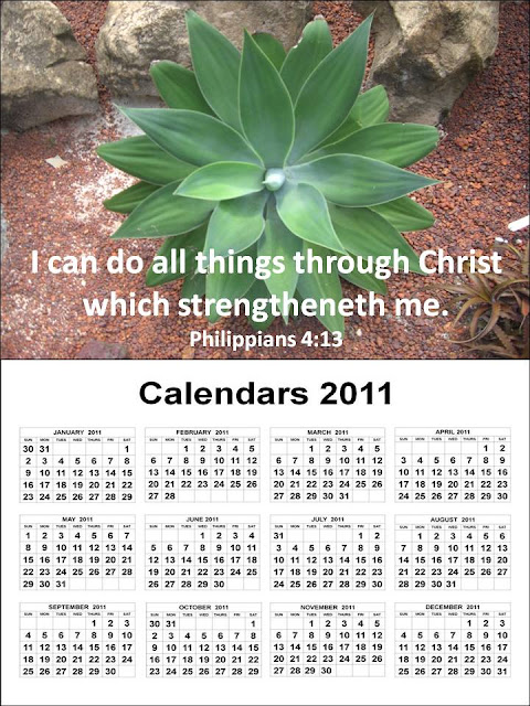 detlaphiltdic: Free printable religious calendar template 2011 / 2011 ...
