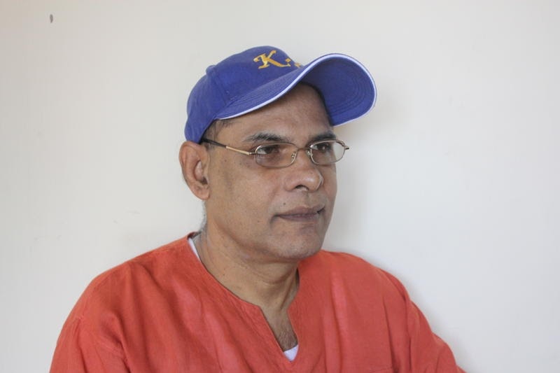 Reflections on the Disclosures by Kumaran Pathmanathan | Sri Lanka Guardian