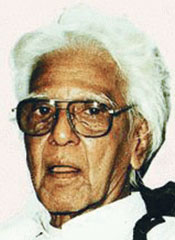 Fr. Marcelline Jayakody – a legend in his lifetime | Sri Lanka Guardian