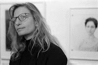 LA LETRA ESCARLATA: abril 2009