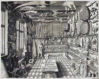 LA LETRA ESCARLATA: septiembre 2010