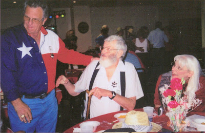 Elmhurst High School Class of 1960: 45-Year Reunion