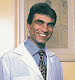 Dr. Jamel Fares