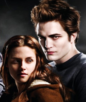 Crepusculo