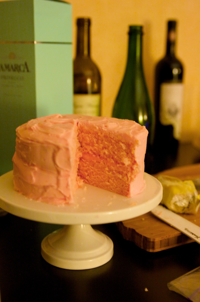 hoavez: pettifor recipe