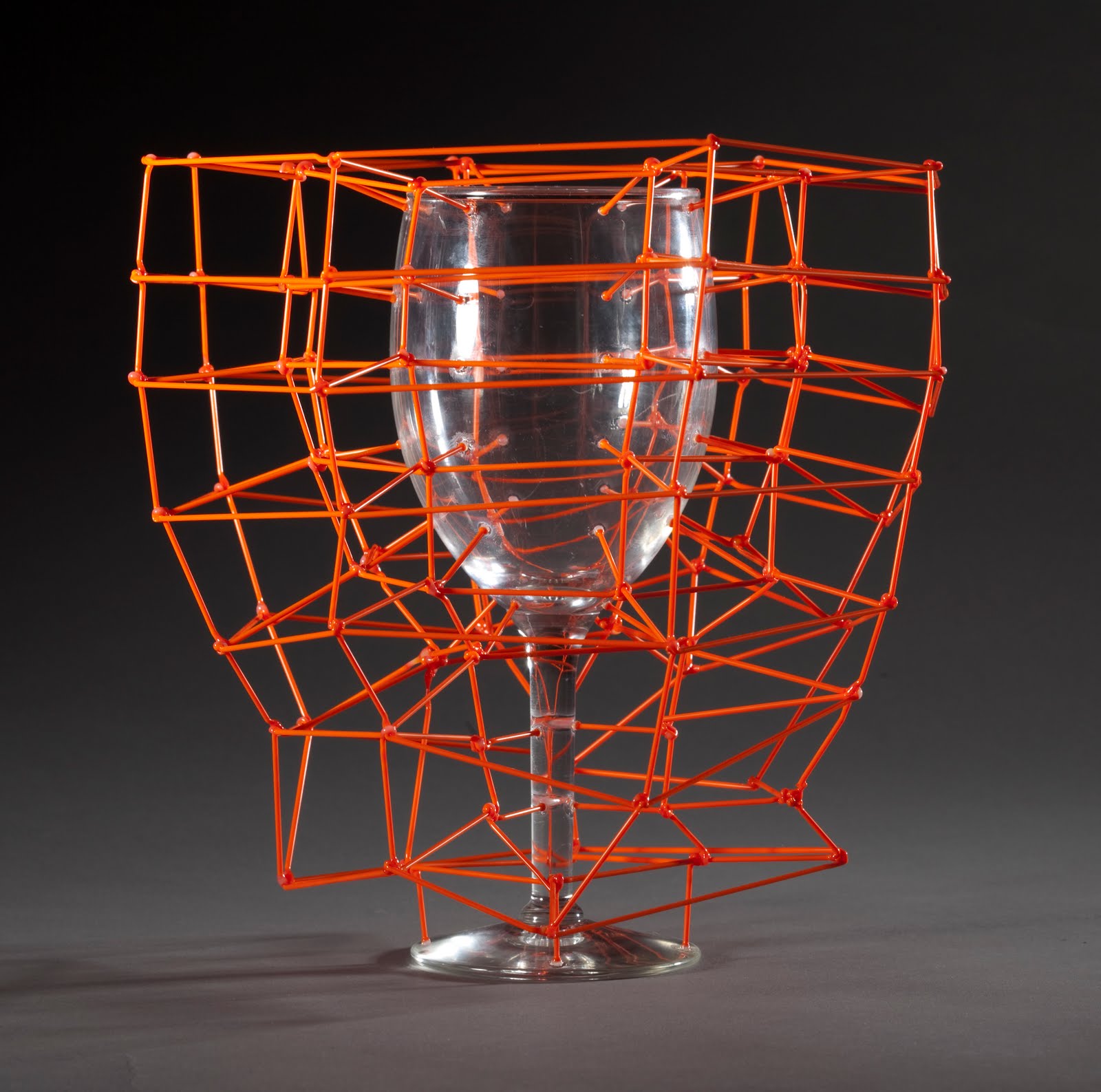 art by Jessica Jane Julius