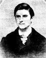 Ríoghachta: Capt. Uillean Macdha Ó Lomasna