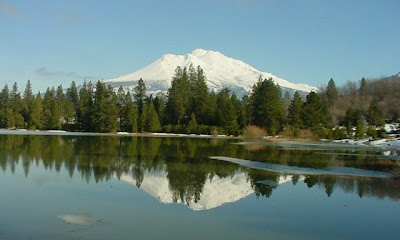 *Hora Cósmica*: ADAMA,TELOS E LEMÚRIA (Quem é Adama?)