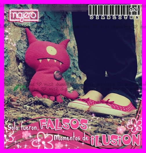 Imagenes para metroflog, fotolog..: Dá click a la imágen para copiar en ...