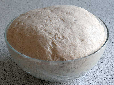 Deeg - JungleKey.in Image #50