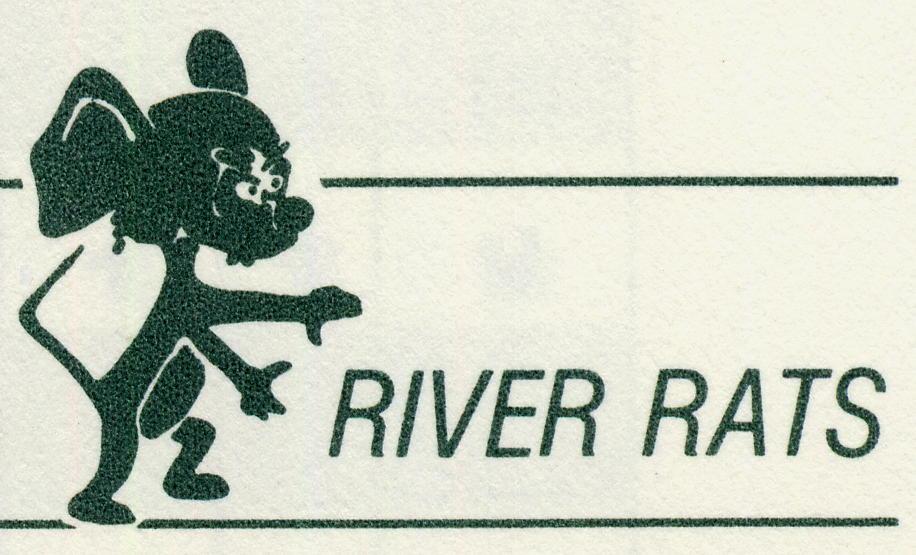 peschstats: What's in a Nickname - the best of Michigan Prep Sports