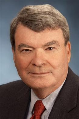 Michael Jordan (1936–2010) | IL MORTO DEL MESE