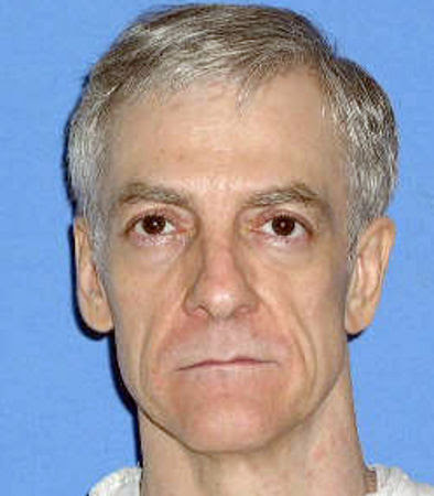 David Powell (1951-2010) | IL MORTO DEL MESE